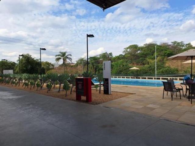 Casa para venda em Alphaville Vespasiano, Vespasiano