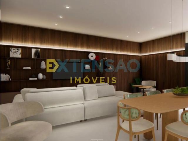 Casa para venda em Alphaville Araçatuba 2 em Araçatuba São Paulo de 280.00m² com 3 Quartos, 3 Suítes e 2 Garagens
