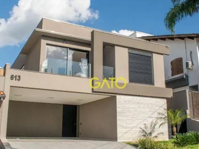 Casa para venda em Alphaville, Casa para vender em Alphaville
