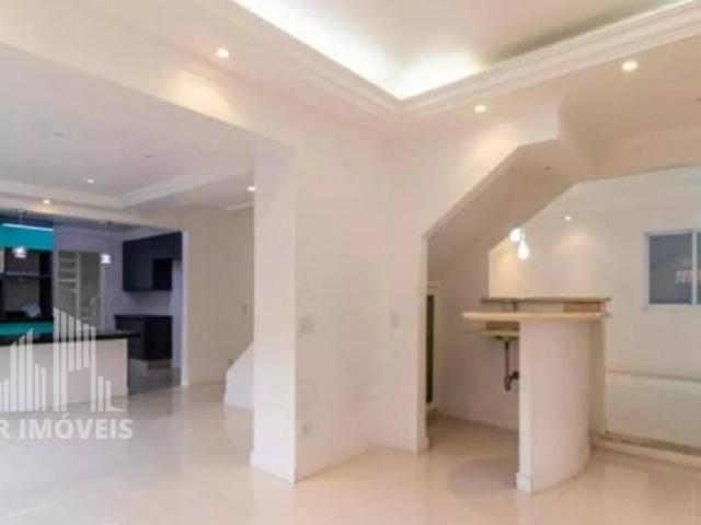 Casa para venda em Alphaville de 400.00m² com 3 Quartos, 3 Suites e 4 Garagens