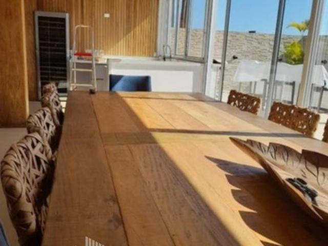 Casa para venda em Alphaville de 344.00m² com 4 Quartos, 4 Suites e 4 Garagens
