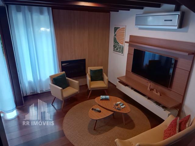 Casa para venda em Alphaville em Santana De Parnaíba São Paulo de 176.00m² com 3 Quartos, 1 Suíte e 2 Garagens