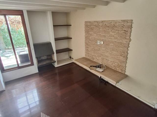 Casa para venda em Alphaville em Santana De Parnaíba São Paulo de 176.00m² com 3 Quartos, 1 Suíte e 2 Garagens