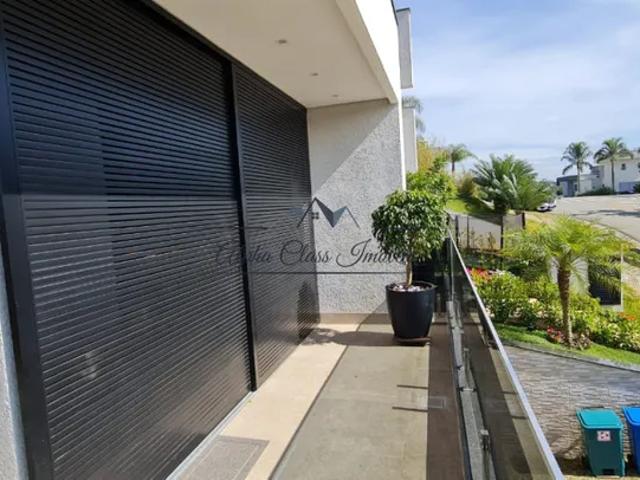 Casa para venda em Alphaville Itahyê