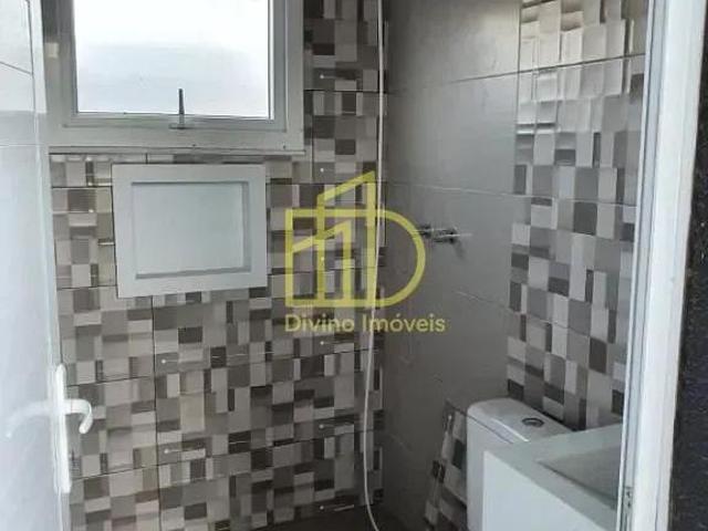 Casa para venda em Alphaville Nova Esplanada 3 de 412.00m² com 3 Quartos, 3 Suites e 4 Garagens