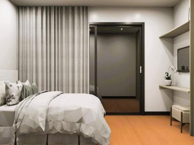 Casa para venda em Alphaville Nova Esplanada de 318.11m² com 3 Quartos, 3 Suites e 4 Garagens
