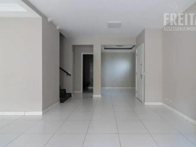 CASA PARA VENDA EM ALPHAVILLE RESIDENCIAL TAMBORÉ 5