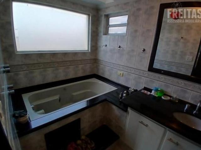 CASA PARA VENDA EM ALPHAVILLE RESIDENCIAL ALPHAVILLE 02
