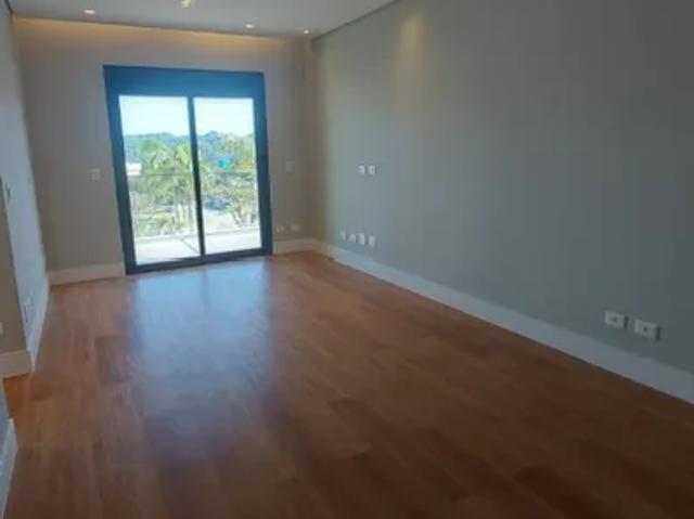 Casa para venda em alphaville residencial gênesis 2