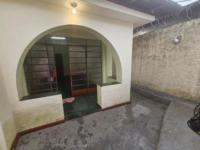 Casa para venda em Aparecida, Belo Horizonte