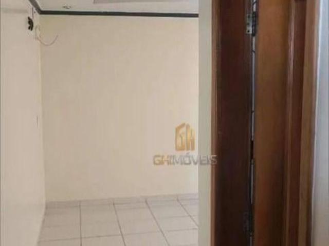 Casa para venda em Aparecida de Goiânia