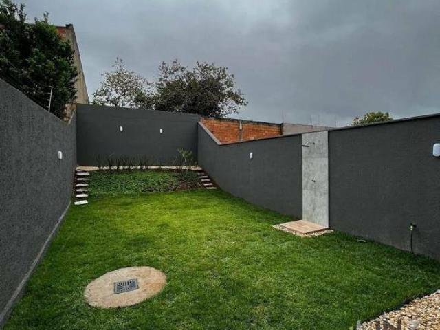 Casa para venda em Aparecida de Goiânia