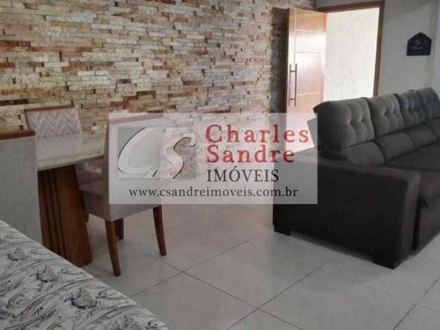 Casa para Venda em Aparecida de Goiânia, Sítios Santa Luzia, 3 dormitórios, 3 suítes, 4 banheiros, 4