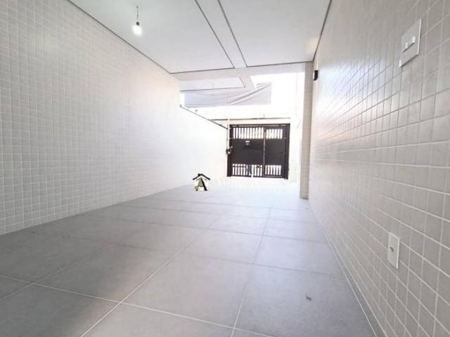 Casa para venda em Aparecida de 155.00m² com 3 Quartos, 2 Suites e 2 Garagens