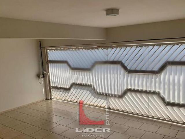 Casa para venda em Aparecida de 125.00m² com 2 Quartos, 1 Suite e 2 Garagens