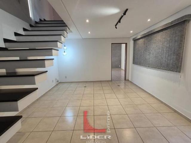 Casa para venda em Aparecida de 216.00m² com 3 Quartos, 2 Suites e 3 Garagens