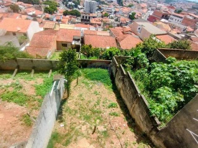 Casa para venda em Aparecida de 69.58m² com 2 Quartos e 1 Garagem