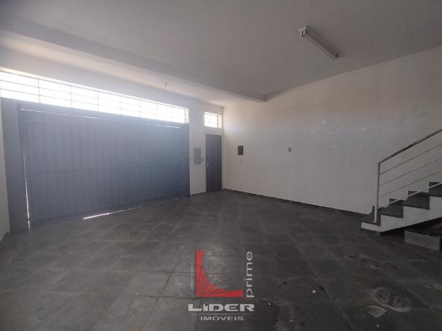 Casa para venda em Aparecida em Bragança Paulista São Paulo de 100.00m² com 3 Quartos, 1 Suíte e 2 Garagens