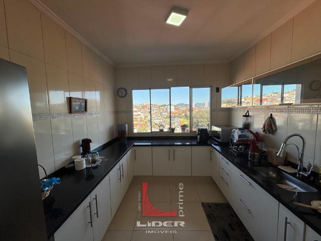 Casa para venda em Aparecida em Bragança Paulista São Paulo de 100.86m² com 2 Quartos e 1 Garagem