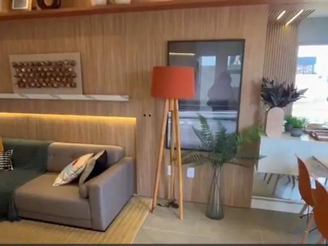Casa para venda em Aparecidinha em Sorocaba São Paulo de 130.00m² com 2 Quartos e 2 Garagens