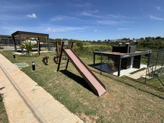 Casa para venda em Aparecidinha de 130.00m² com 2 Quartos e 2 Garagens