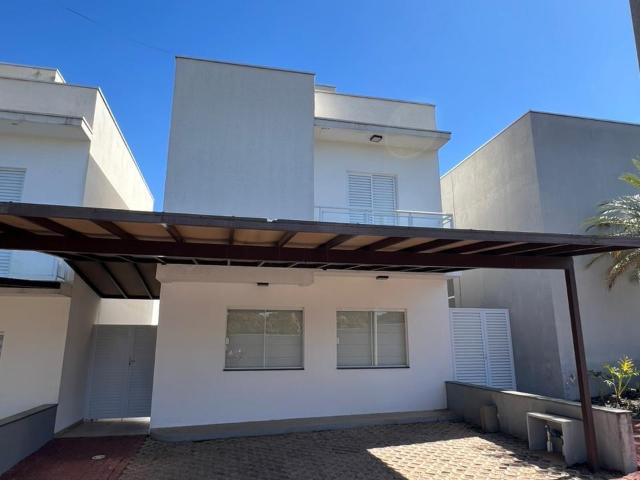 Casa para venda em Aparecidinha em Sorocaba São Paulo de 133.00m² com 3 Quartos, 1 Suíte e 2 Garagens