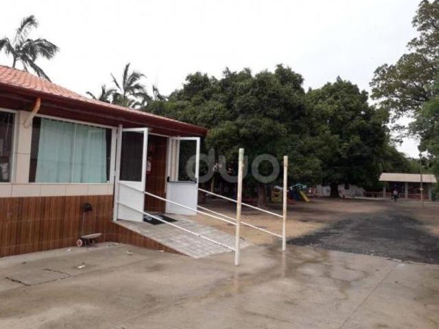 Casa para venda em Artemis de 472.00m² com 3 Quartos e 3 Suites
