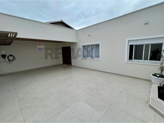Casa para venda em Arujá Center Ville em Arujá São Paulo de 265.00m² com 3 Quartos e 2 Suítes