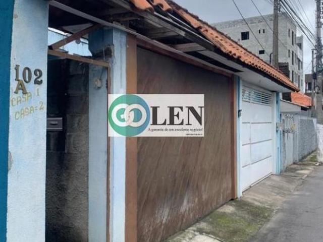 Casa para Venda em Arujá, Centro, 4 dormitórios, 6 banheiros, 3 vagas