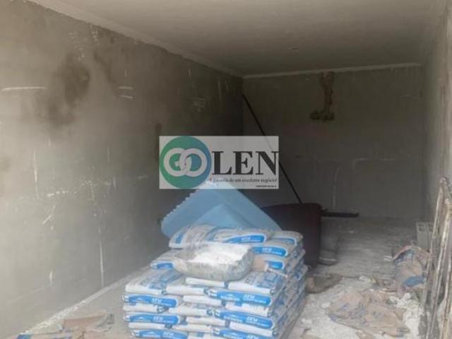 Casa para Venda em Arujá, Cidade Nova Arujá, 3 dormitórios, 1 suíte, 2 banheiros, 3 vagas