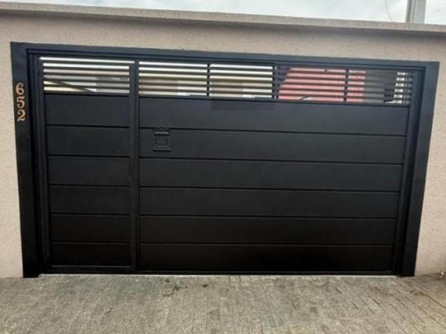 Casa para Venda em Arujá, Cidade Nova Arujá, 3 dormitórios, 1 suíte, 3 banheiros, 2 vagas