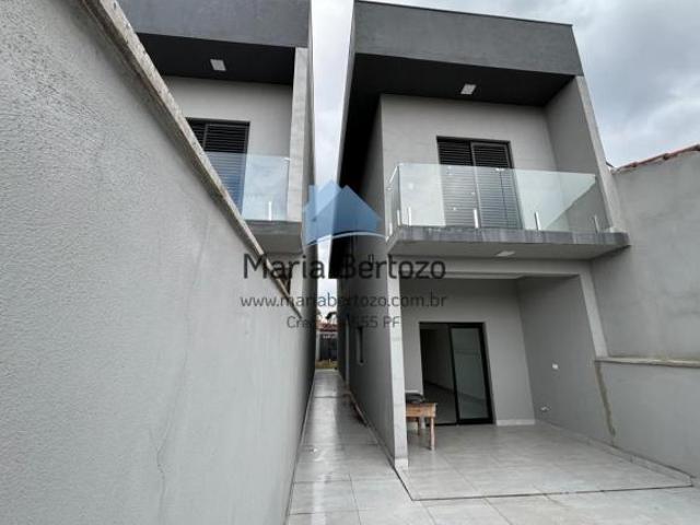 Casa para Venda em Arujá, Cidade Nova Arujá, 3 dormitórios, 2 suítes, 3 banheiros, 2 vagas