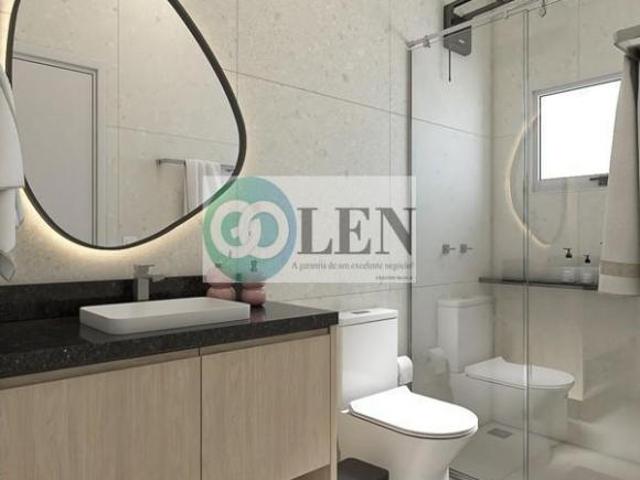 Casa para Venda em Arujá, Cidade Nova Arujá, 3 dormitórios, 3 suítes, 5 banheiros, 4 vagas