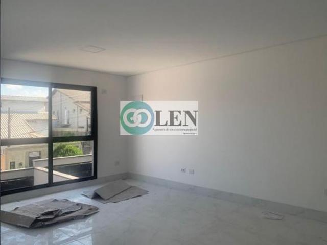 Casa para Venda em Arujá, Cidade Nova Arujá, 3 dormitórios, 3 suítes, 5 banheiros, 3 vagas