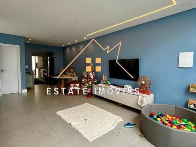 Casa para Venda em Arujá, Arujá Center Ville, 3 dormitórios, 3 suítes, 2 banheiros, 2 vagas