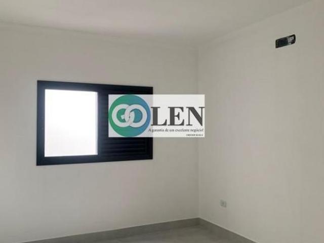 Casa para Venda em Arujá, Arujamérica, 3 dormitórios, 1 suíte, 3 banheiros, 2 vagas