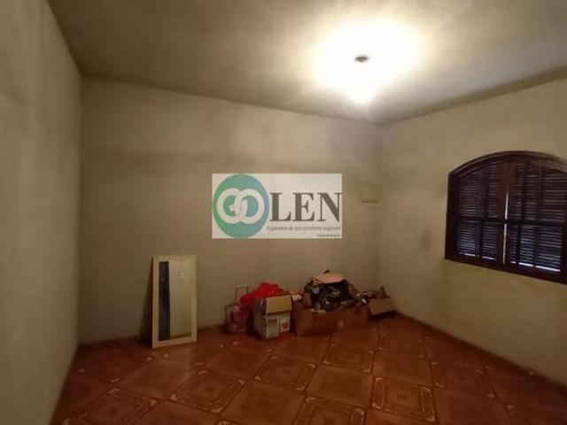 Casa para Venda em Arujá, Barbosas, 5 dormitórios, 3 banheiros, 10 vagas