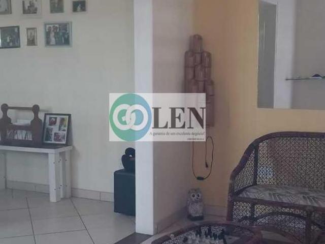 Casa para Venda em Arujá, Jardim Ângelo, 2 dormitórios, 2 suítes, 3 banheiros, 2 vagas