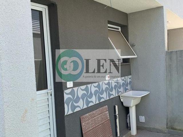Casa para Venda em Arujá, Jardim Ângelo, 3 dormitórios, 1 suíte, 4 banheiros, 4 vagas