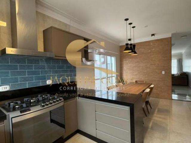 Casa para Venda em Arujá, Jardim Planalto, 3 dormitórios, 3 suítes, 4 banheiros, 2 vagas