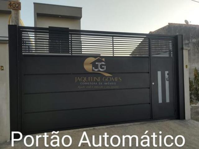 Casa para Venda em Arujá, Jardim Planalto, 3 dormitórios, 3 suítes, 4 banheiros, 4 vagas