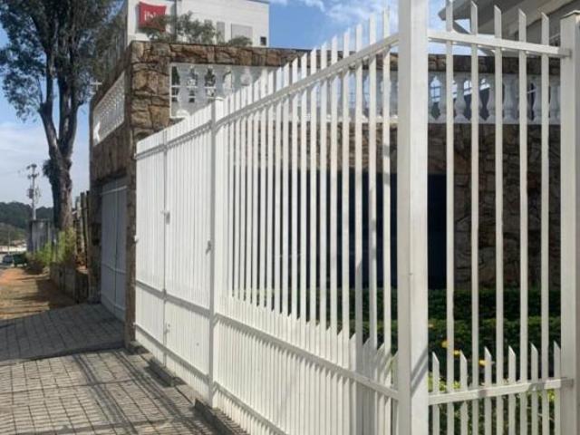 Casa para Venda em Arujá, Jardim Rincão, 2 dormitórios, 2 banheiros, 2 vagas