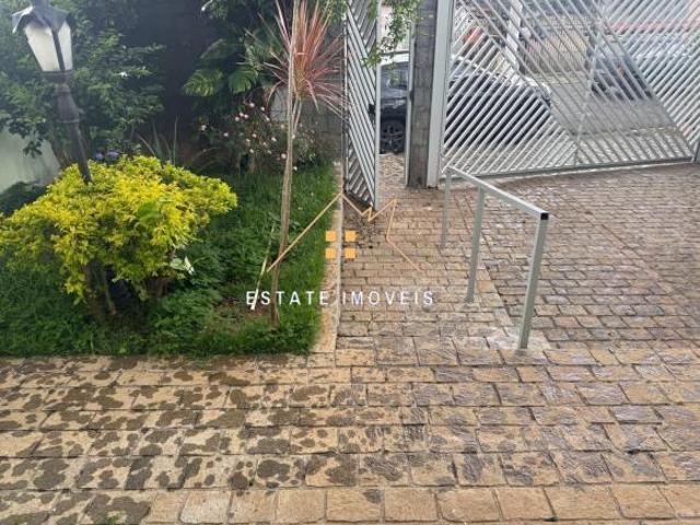 Casa para Venda em Arujá, Jardim Rincão, 3 dormitórios, 4 banheiros, 2 vagas