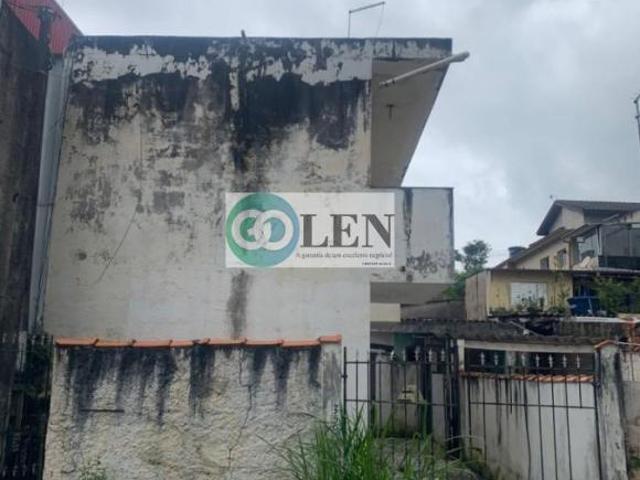 Casa para Venda em Arujá, Jardim Via Dutra, 4 dormitórios, 3 suítes, 5 banheiros, 4 vagas