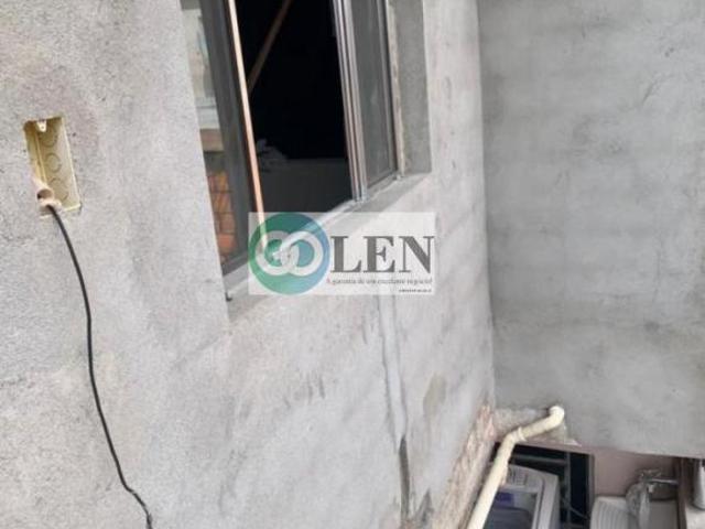Casa para Venda em Arujá, Mirante do Arujá, 8 dormitórios, 8 banheiros, 1 vaga