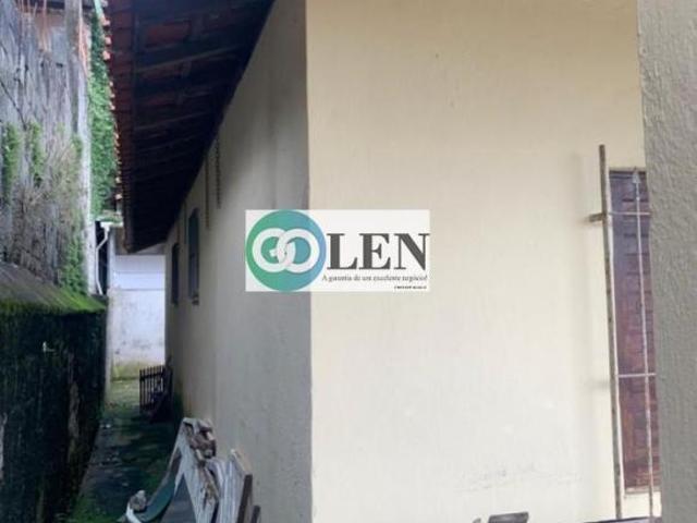 Casa para Venda em Arujá, Nossa Senhora do Carmo, 2 dormitórios, 1 suíte, 2 banheiros, 2 vagas
