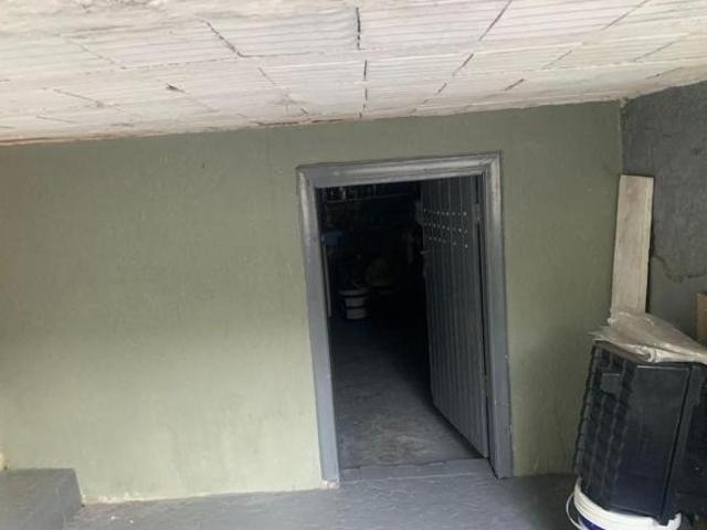 Casa para Venda em Arujá, Nossa Senhora do Carmo, 3 dormitórios, 1 suíte, 3 banheiros, 4 vagas