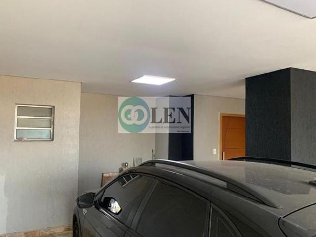 Casa para Venda em Arujá, Nossa Senhora do Carmo, 3 dormitórios, 3 suítes, 5 banheiros, 3 vagas