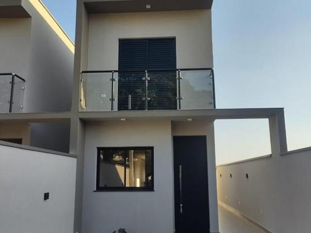 Casa para venda em Arujá SP