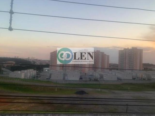Casa para Venda em Arujá, Parque Judith, 3 dormitórios, 2 suítes, 4 banheiros, 2 vagas